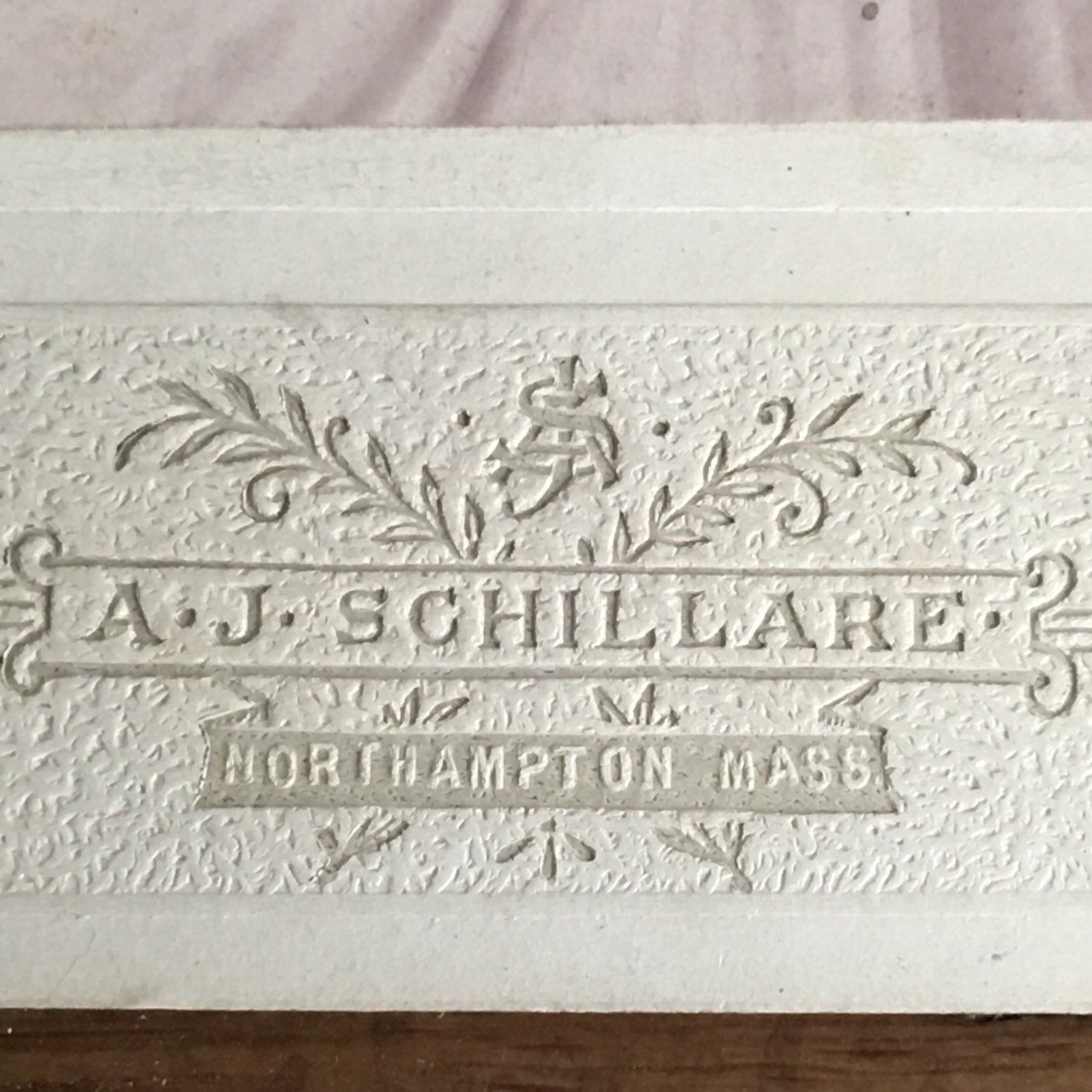 Martha Riley Psyche Knot Photo Beautiful Woman Fabulous Antique ...