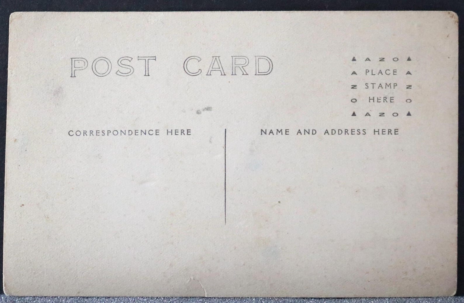 Railroad Handcar Real Photo Postcard Little Red Special Velocipede - Etsy