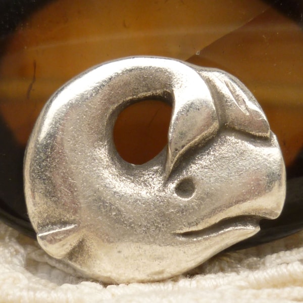 Pewter Casting - Etsy