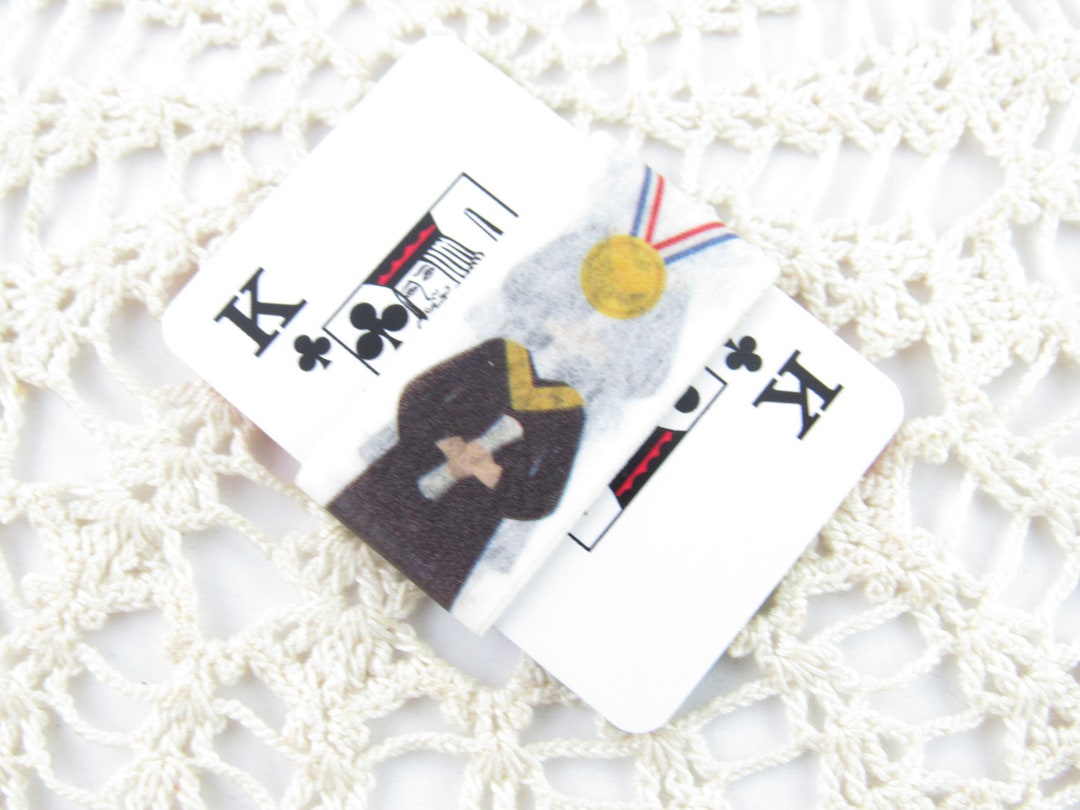 Washi Tape Graduation, Student Highschool Washi Tape, 36" Sample Washi ...