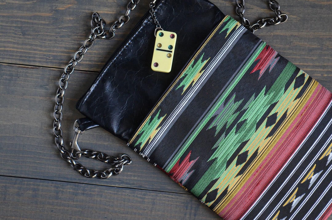 Bob Marley Rasta Bag, Bob Marley Cross Body, Boho Rasta Bag, Reggae ...