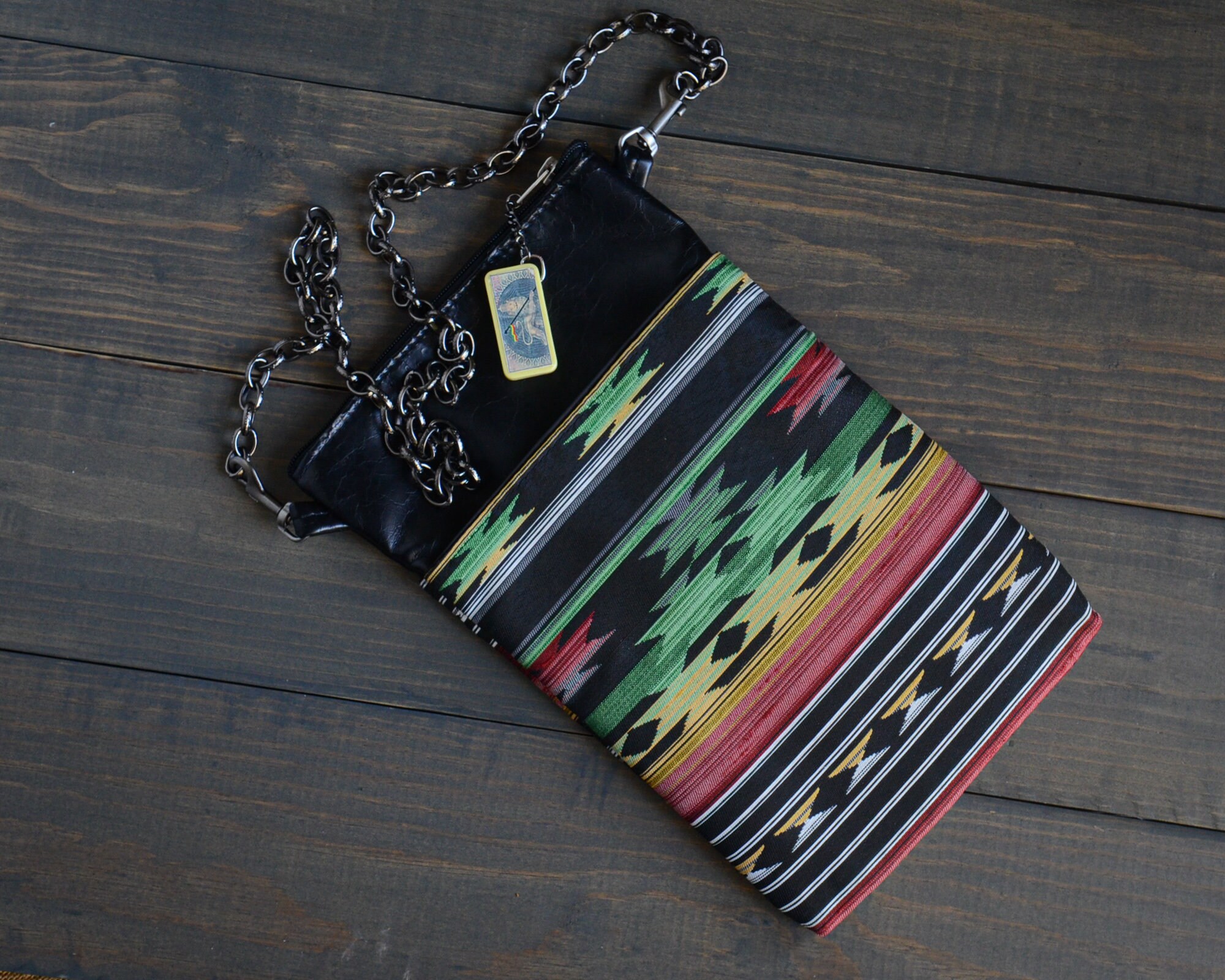 Bob Marley Rasta Bag, Bob Marley Cross Body, Boho Rasta Bag, Reggae ...