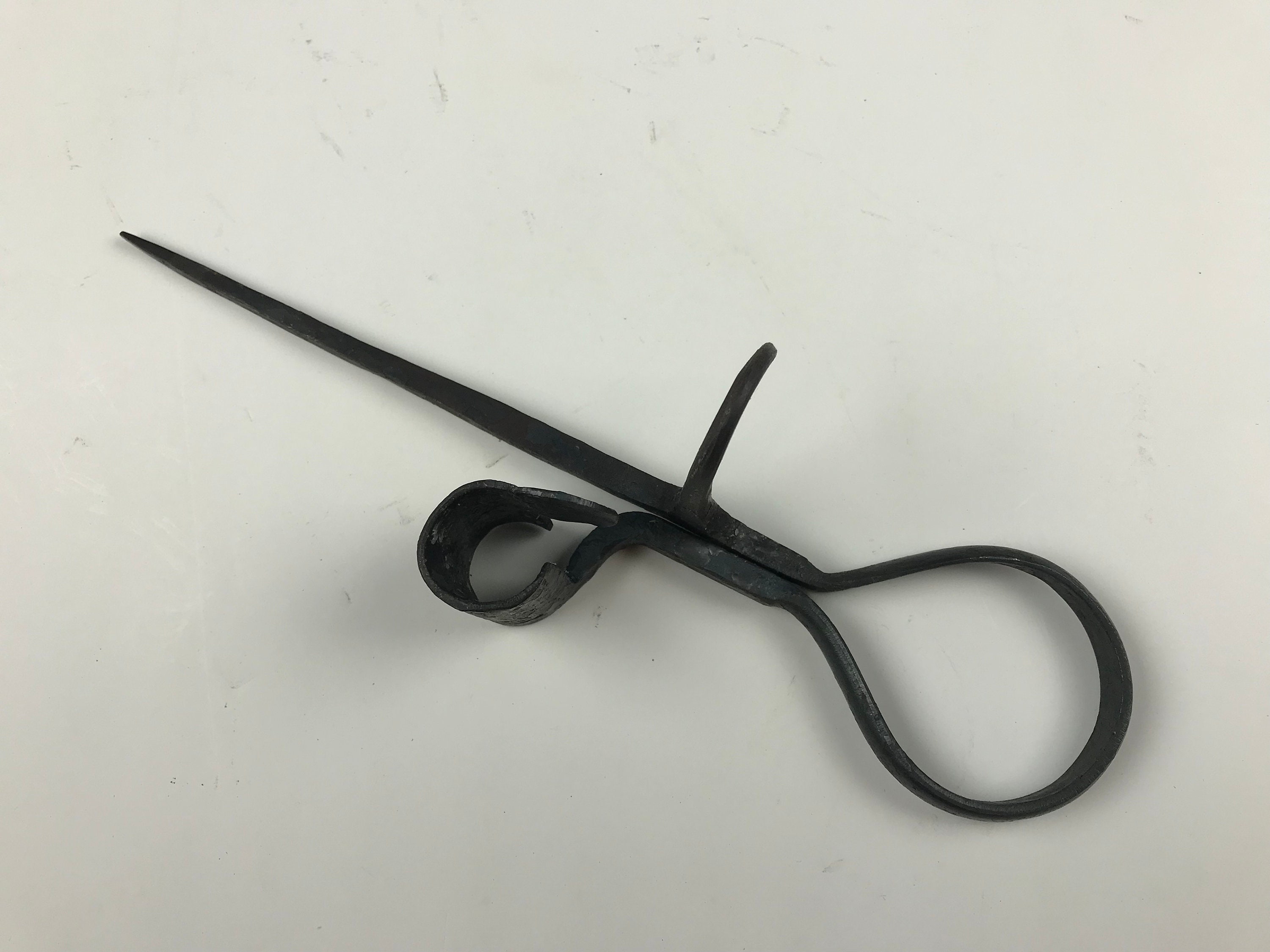 Miners Candlestick PDF Instructions for Miners Candle Inspired by the ...