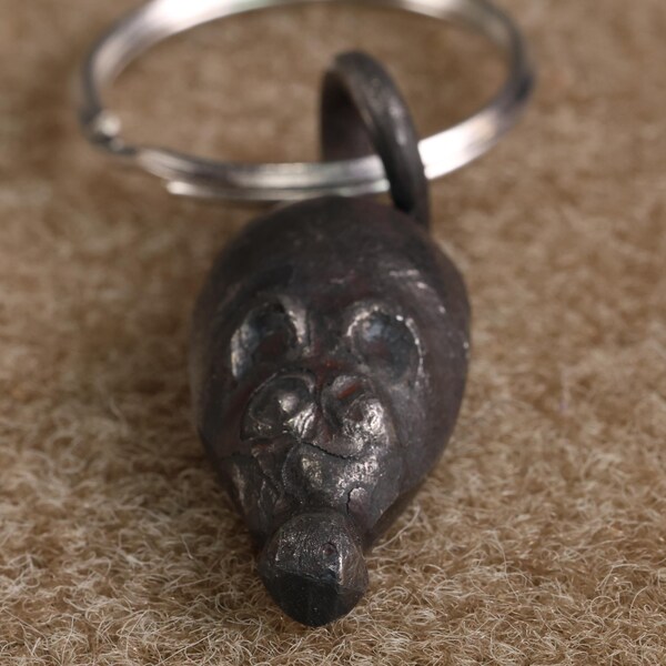 BlackBearForge - Etsy