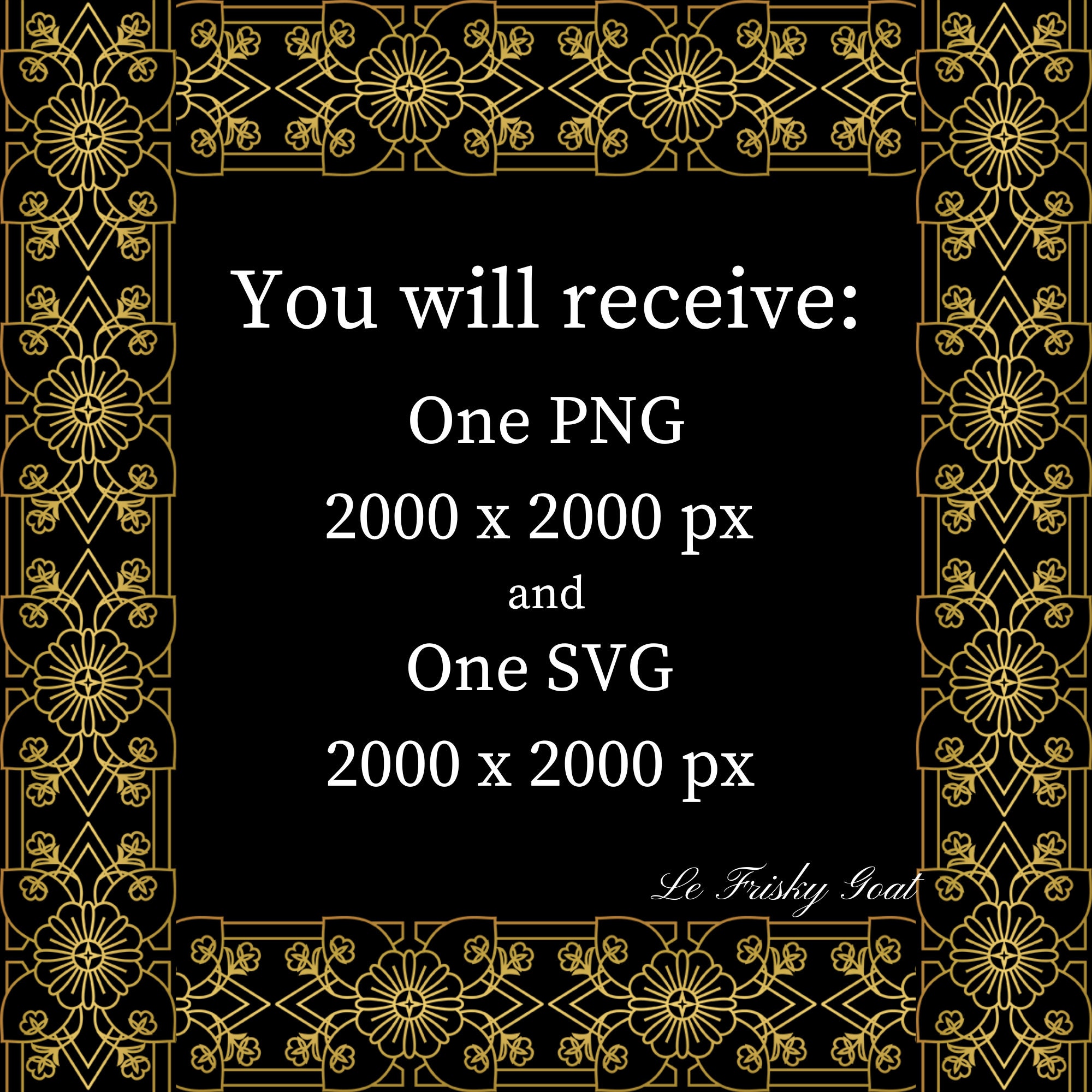 Bravo VPR Send It to Darryl Ariana SVG Cocktail Lala Vanderpump Rules ...
