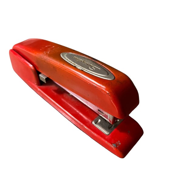 Swingline Staplers - Etsy