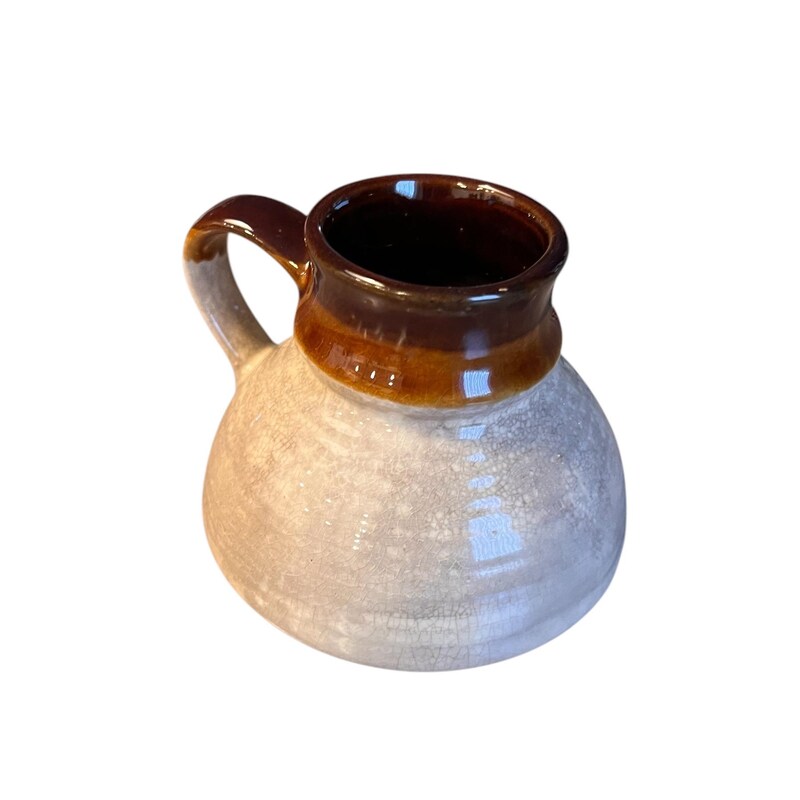 Wide Base Mug - Etsy