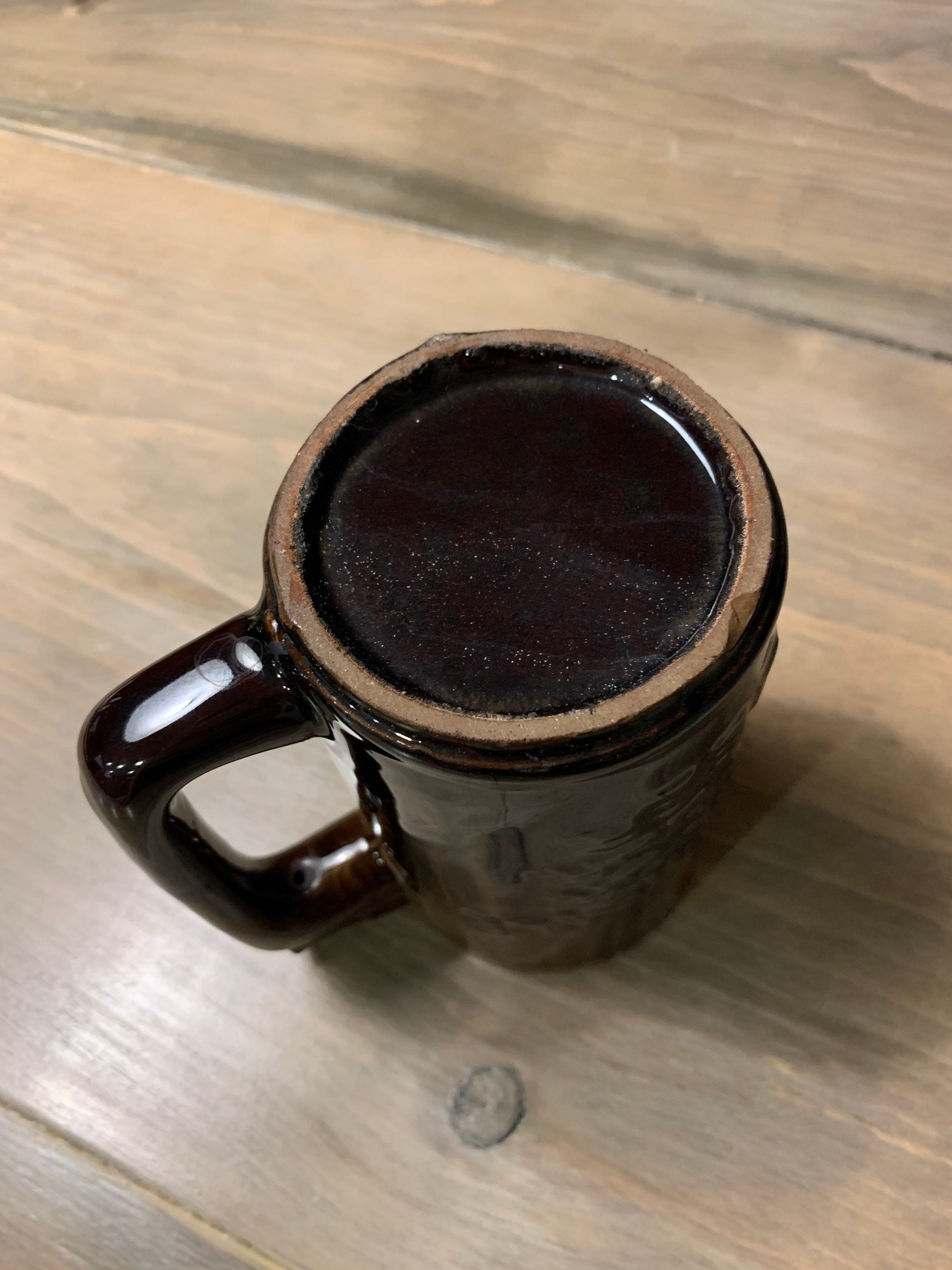 Fluitje voor je bier Maak je fluitje bierpul keramiek met - Etsy België