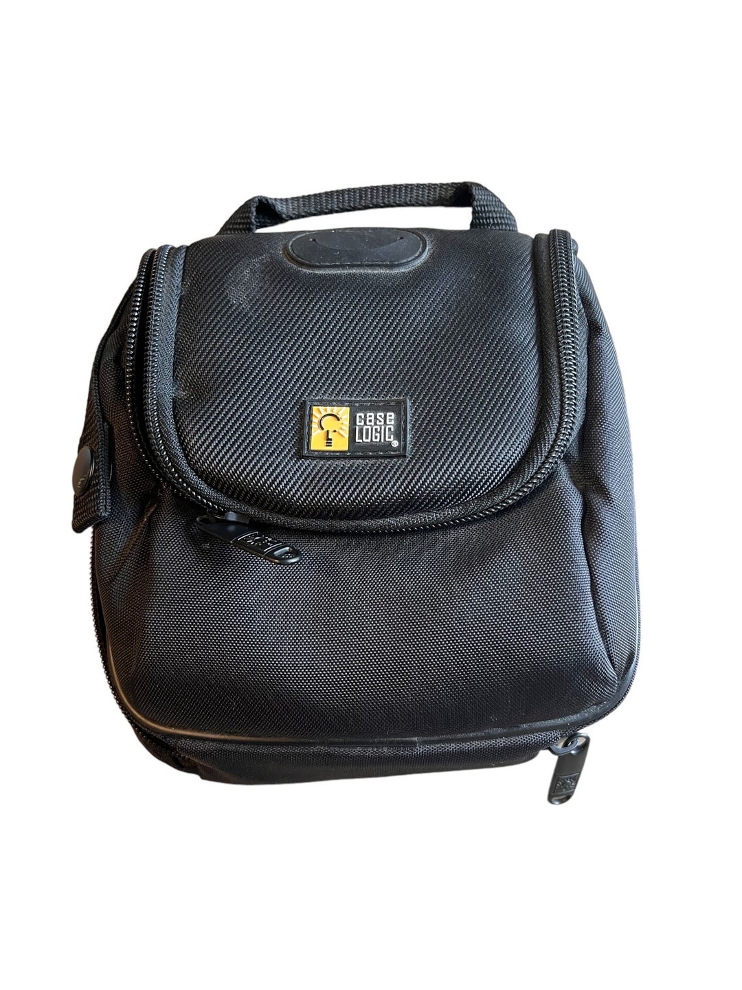 Case Logic CD Storage, CD Holder, Retro CD Holder - Etsy