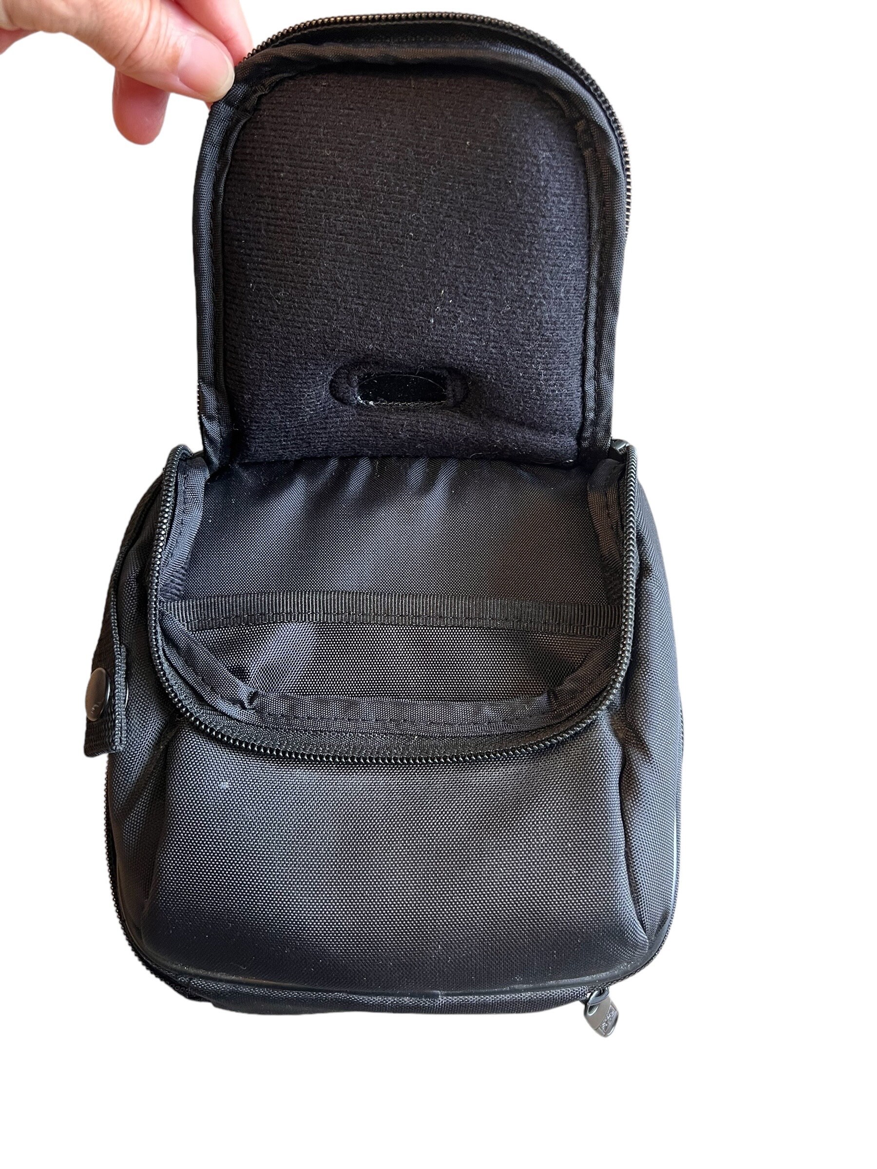 Case Logic CD Storage, CD Holder, Retro CD Holder - Etsy