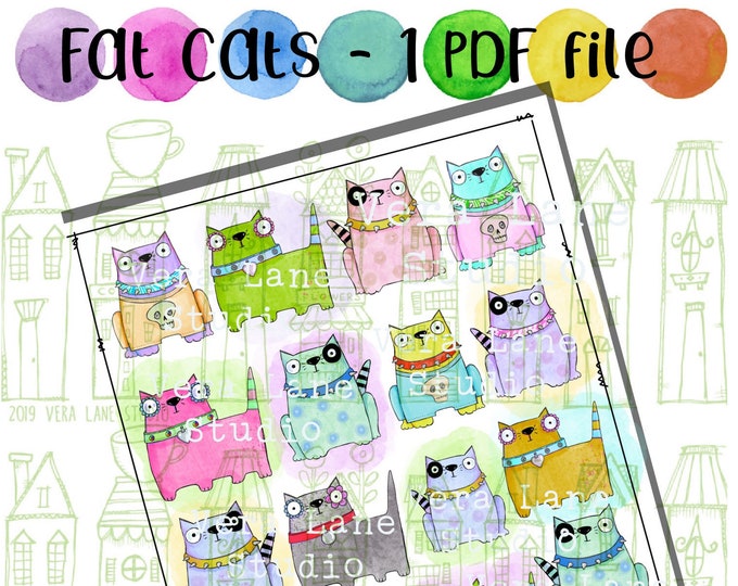 This item is unavailable - Etsy