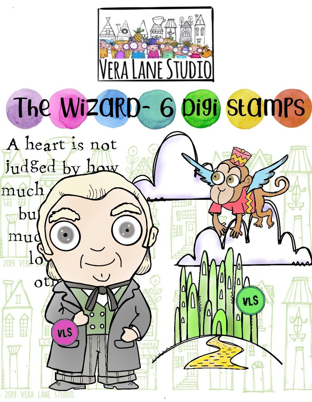 This item is unavailable - Etsy