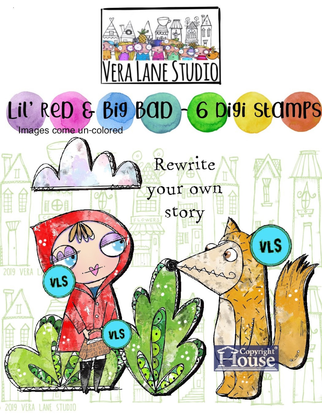 This item is unavailable - Etsy