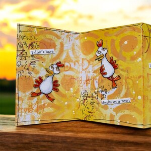 Chicken Coop - 9 Digi Stamp Bundle in Jpg and Png Files - Etsy