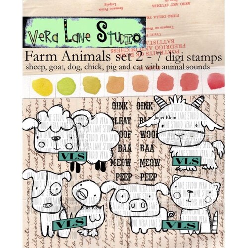 School Doodle Clipart Digital Stamps. Cute Back to School | Etsy Canada