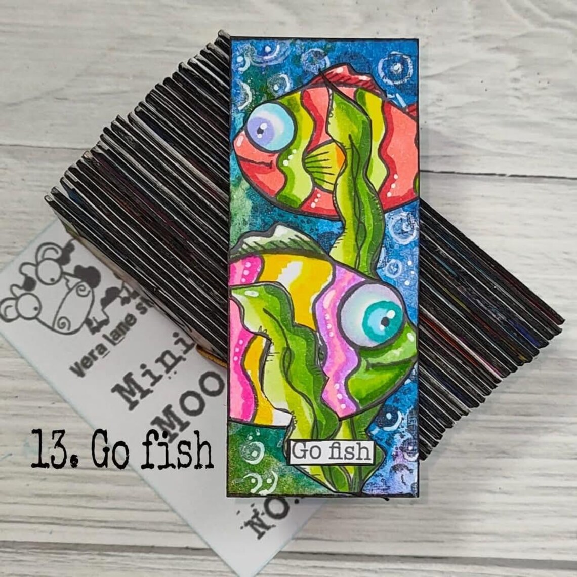 Mermen - 6 Digi Stamp Bundle in PNG and JPG File Format - Etsy