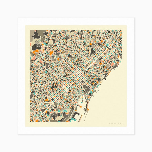10x10 Canvas Art Etsy