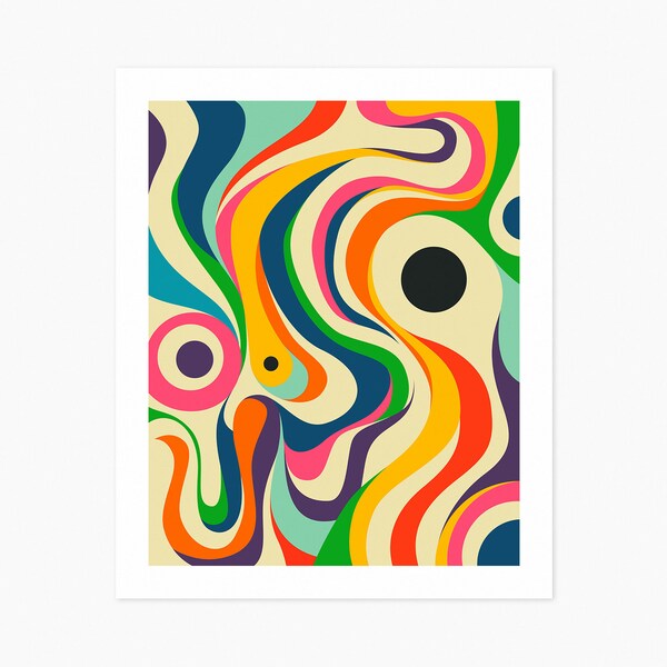 Jazzberry Blue - Etsy