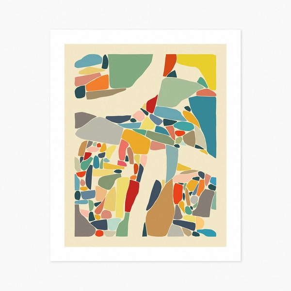 Jazzberry Blue - Etsy