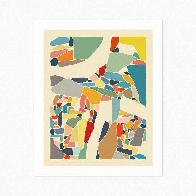 Jazzberry Blue - Etsy