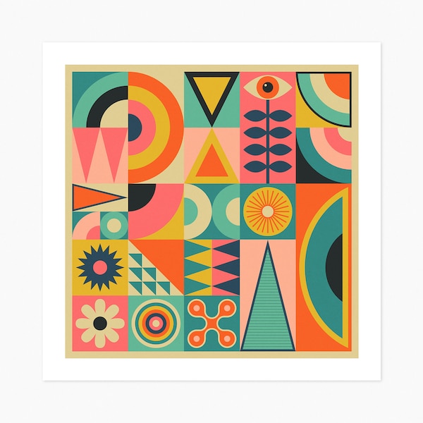 Jazzberry Blue - Etsy