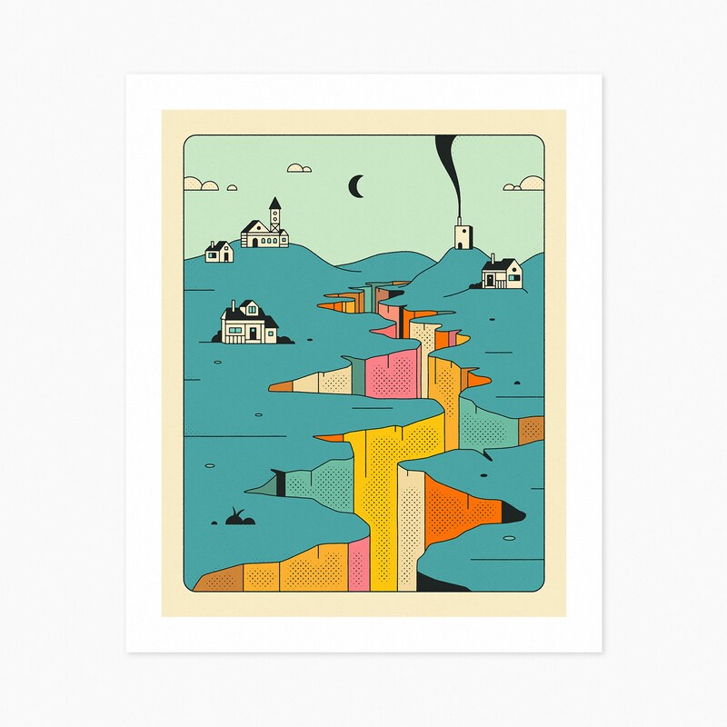 Jazzberry Blue - Etsy