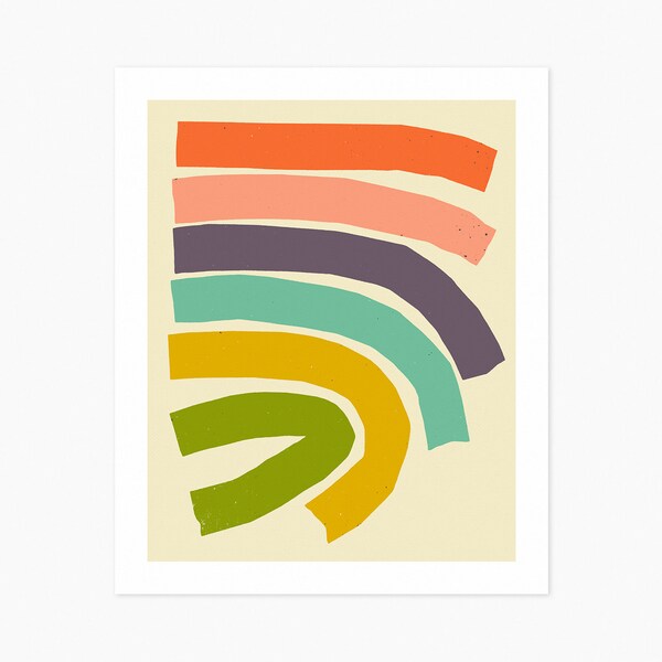 Jazzberry Blue - Etsy