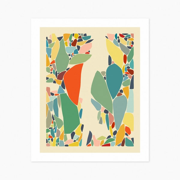 Jazzberry Blue - Etsy