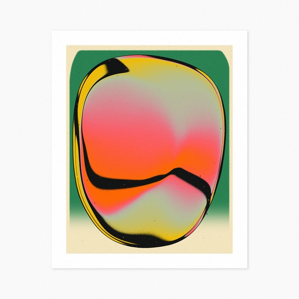 Jazzberry Blue - Etsy