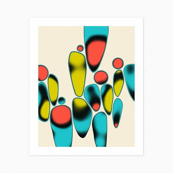 Jazzberry Blue - Etsy