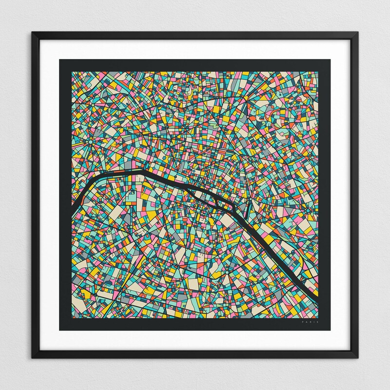 JazzberryBlue - Etsy