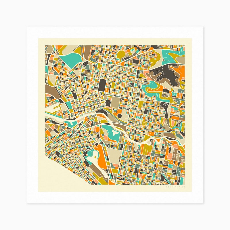 12x12 Wall Art - Etsy