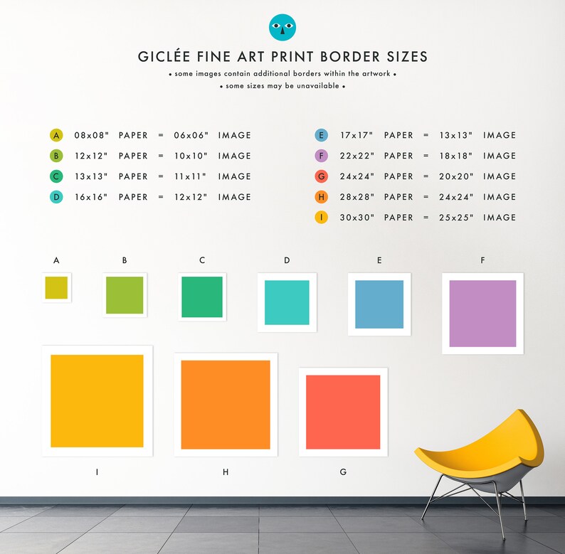 RETRO TECHNOLOGY giclée Fine Art Print or Photo Paper Print | Etsy