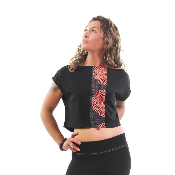 Hooping Clothes - Etsy