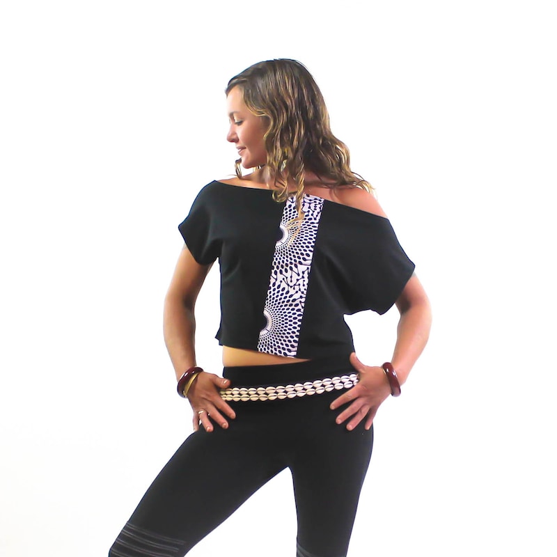 Hooping Clothes - Etsy