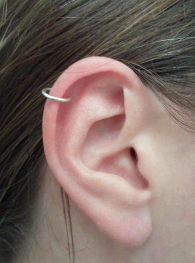 16 gauge thickness earrings store