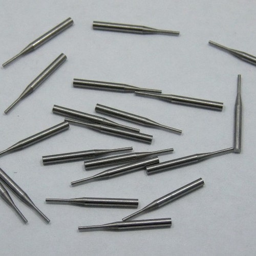 20 Pack of Metal Pins for Honeycomb Ceramic Soldering Blocks - Etsy