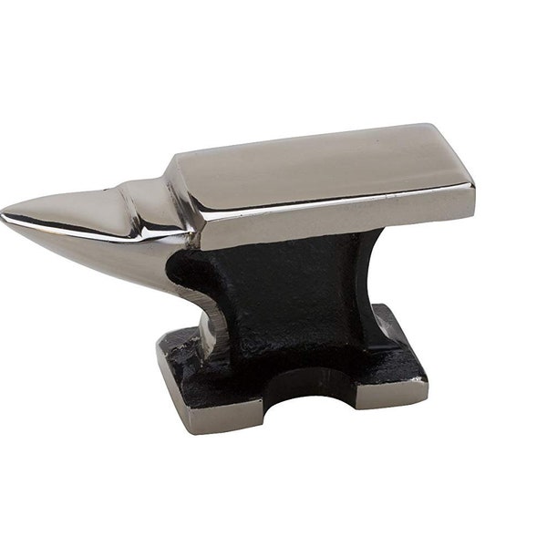Anvils - Etsy