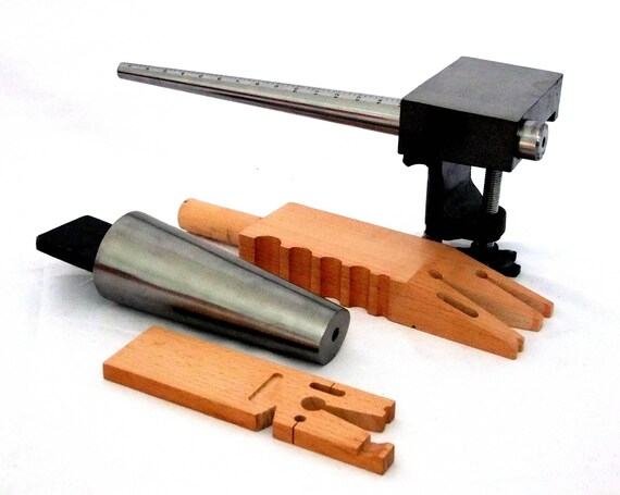 Anvil Multi Tool Kit anvil Oval Bracelet Etc Plus Premium | Etsy UK