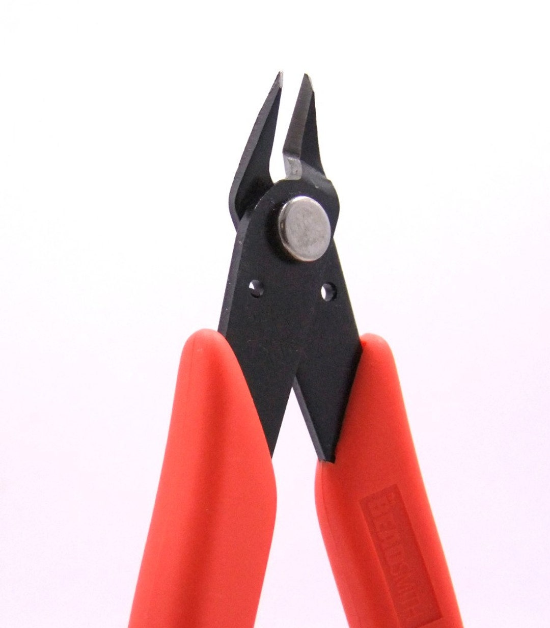 Xuron Tapered Micro Cutting Shear Pliers Made in the USA - Etsy