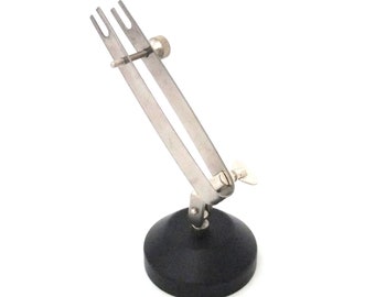 Soldering Clamp - Etsy