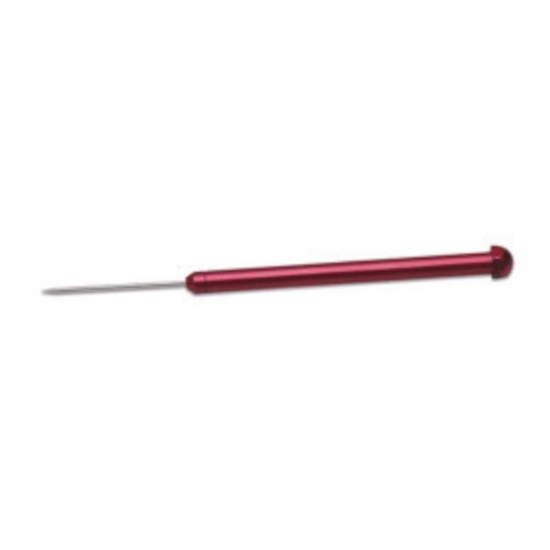 Deluxe Titanium Soldering Pick (RED) - Etsy