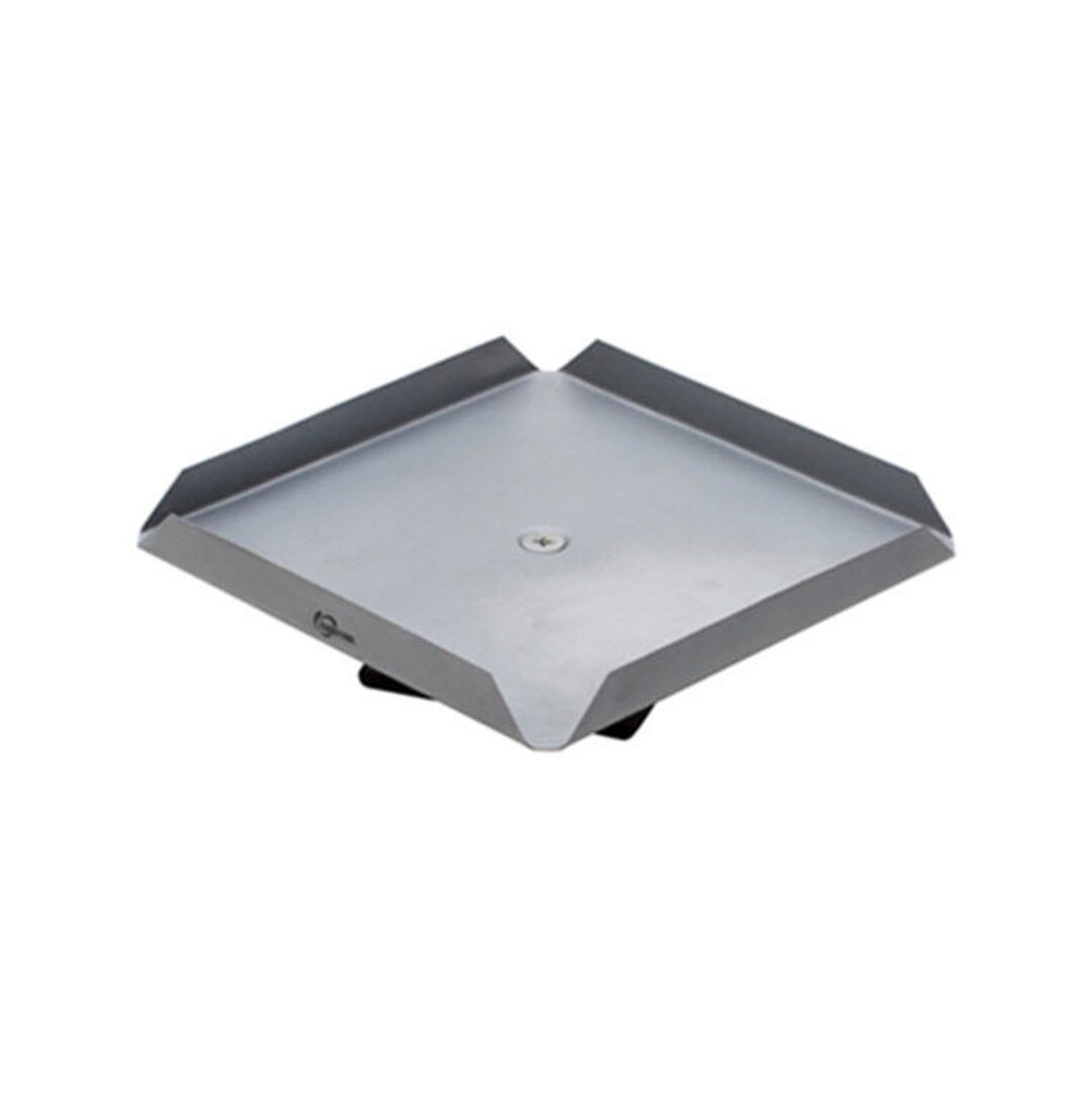 Versatile Rotating Square Platform for Soldering Boards or Blocks - Etsy