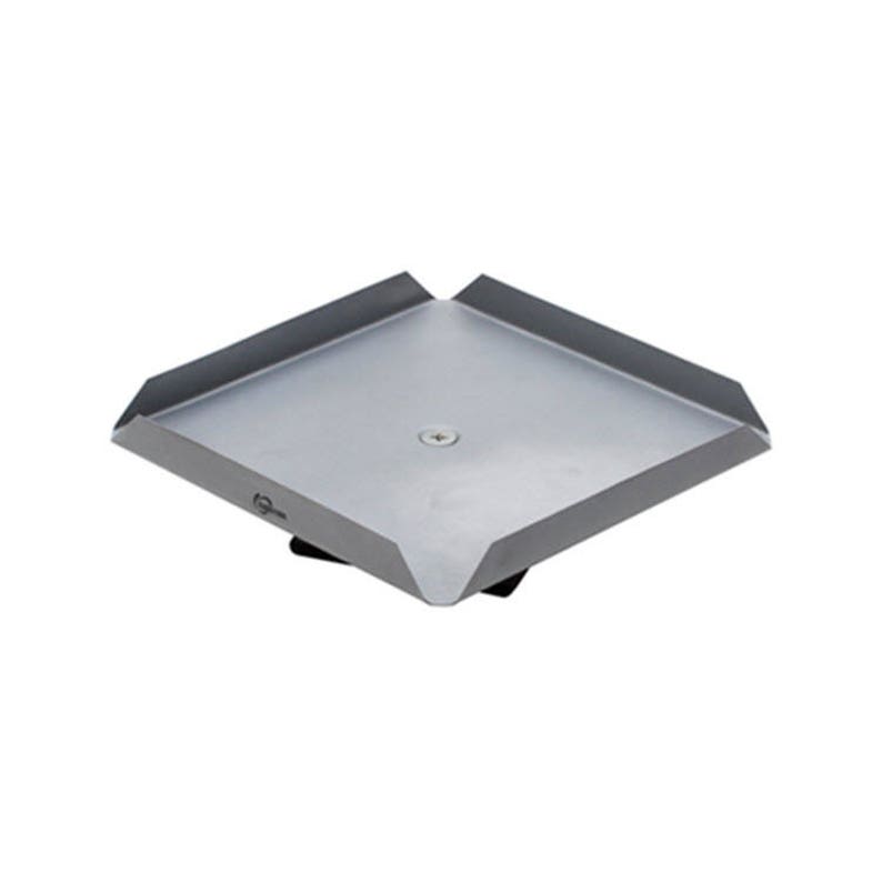 Versatile Rotating Square Platform for Soldering Boards or - Etsy