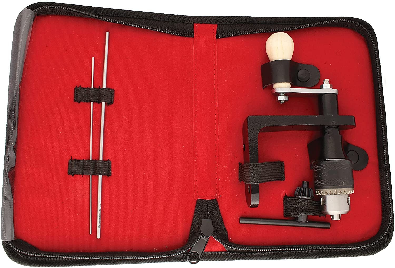 EZ Coiler Wire Coiling Tool SALE - Etsy