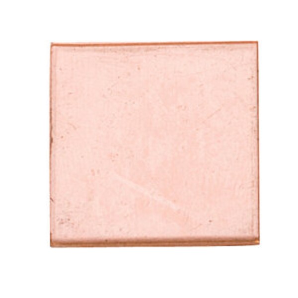 Copper Blanks - Etsy