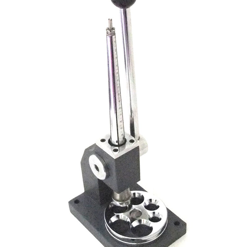 Coin Ring Tools - Etsy