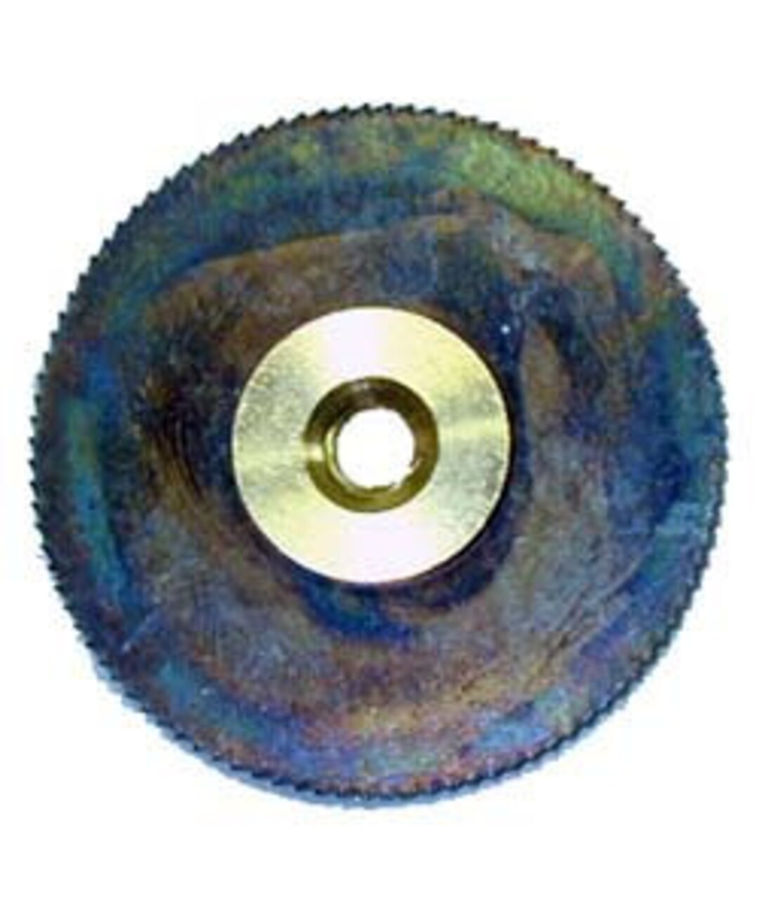 Diamond Cutting Wheel for Profesional Ring Cutter Pliers - Etsy