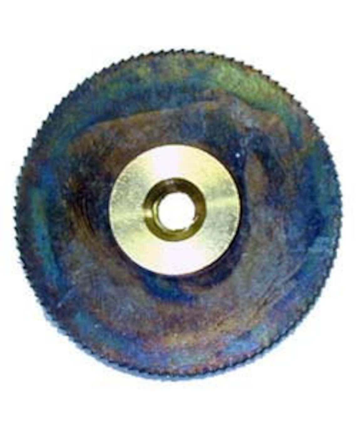 Diamond Cutting Wheel for Profesional Ring Cutter Pliers | Etsy