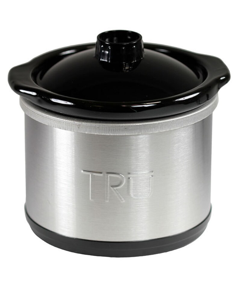 Pickle Pot With Removable Bowl 16oz - Etsy Norway